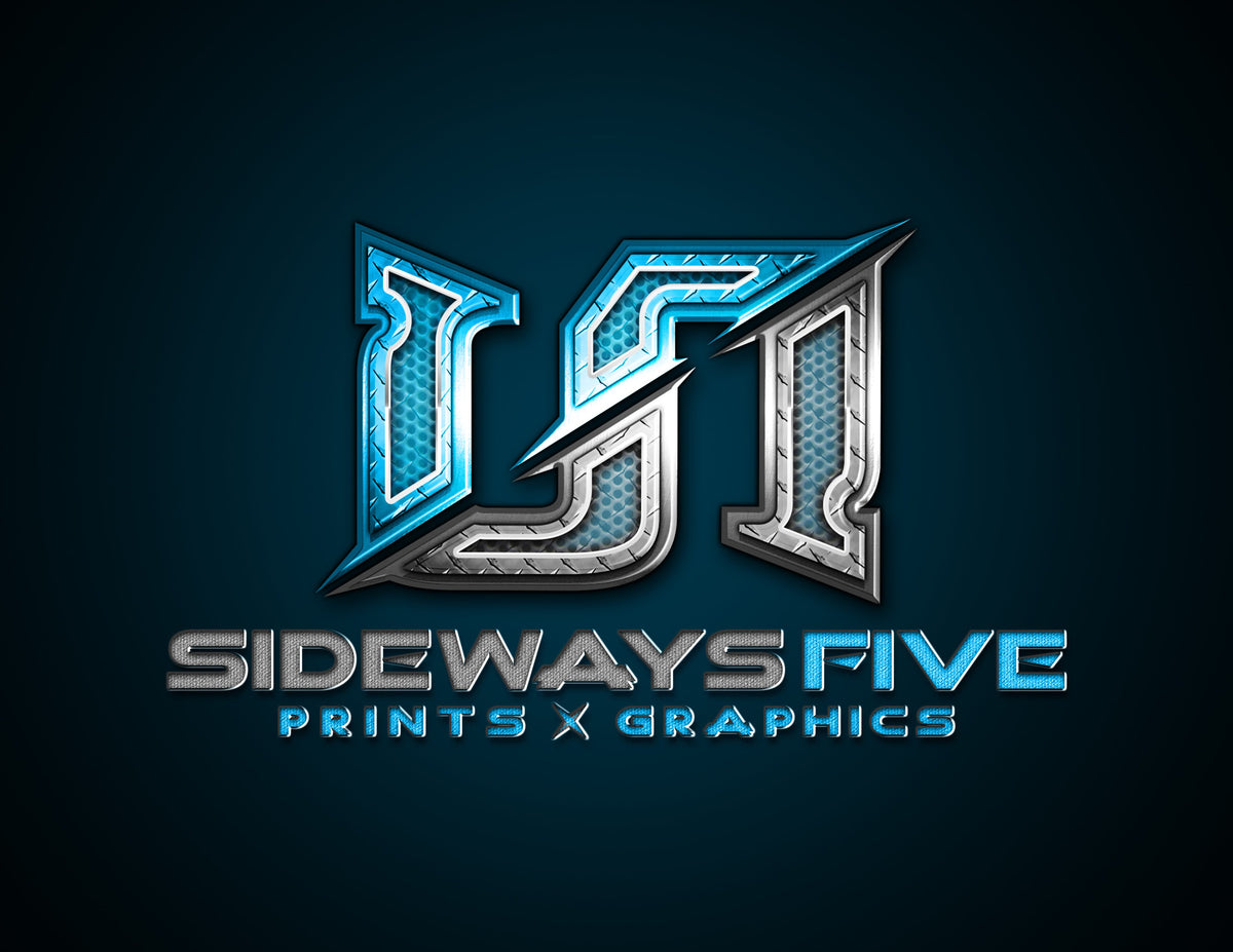 Search – Sidewaysfive.com